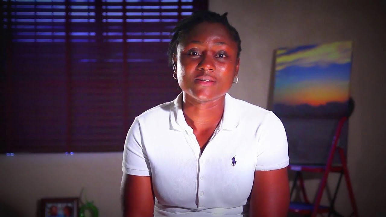 Video: Teo Inspiro; Motivation & Mission - Teo-Inspiro International (TII)