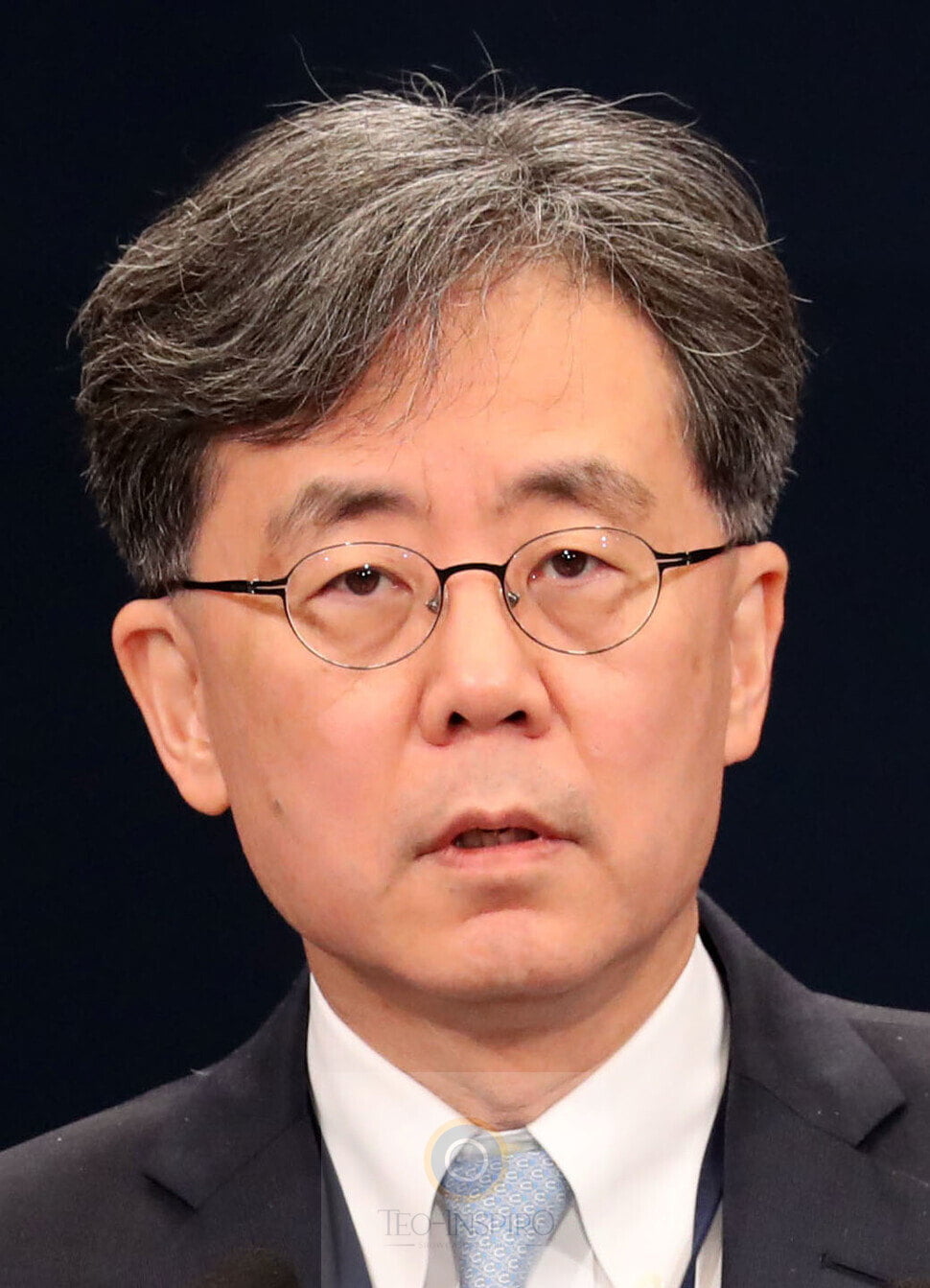South Korea To Nominate Candidate For New WHO Secretary General - Teo ...